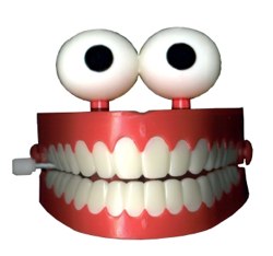 Top April Fool's Day Office Pranks - Vitis PR