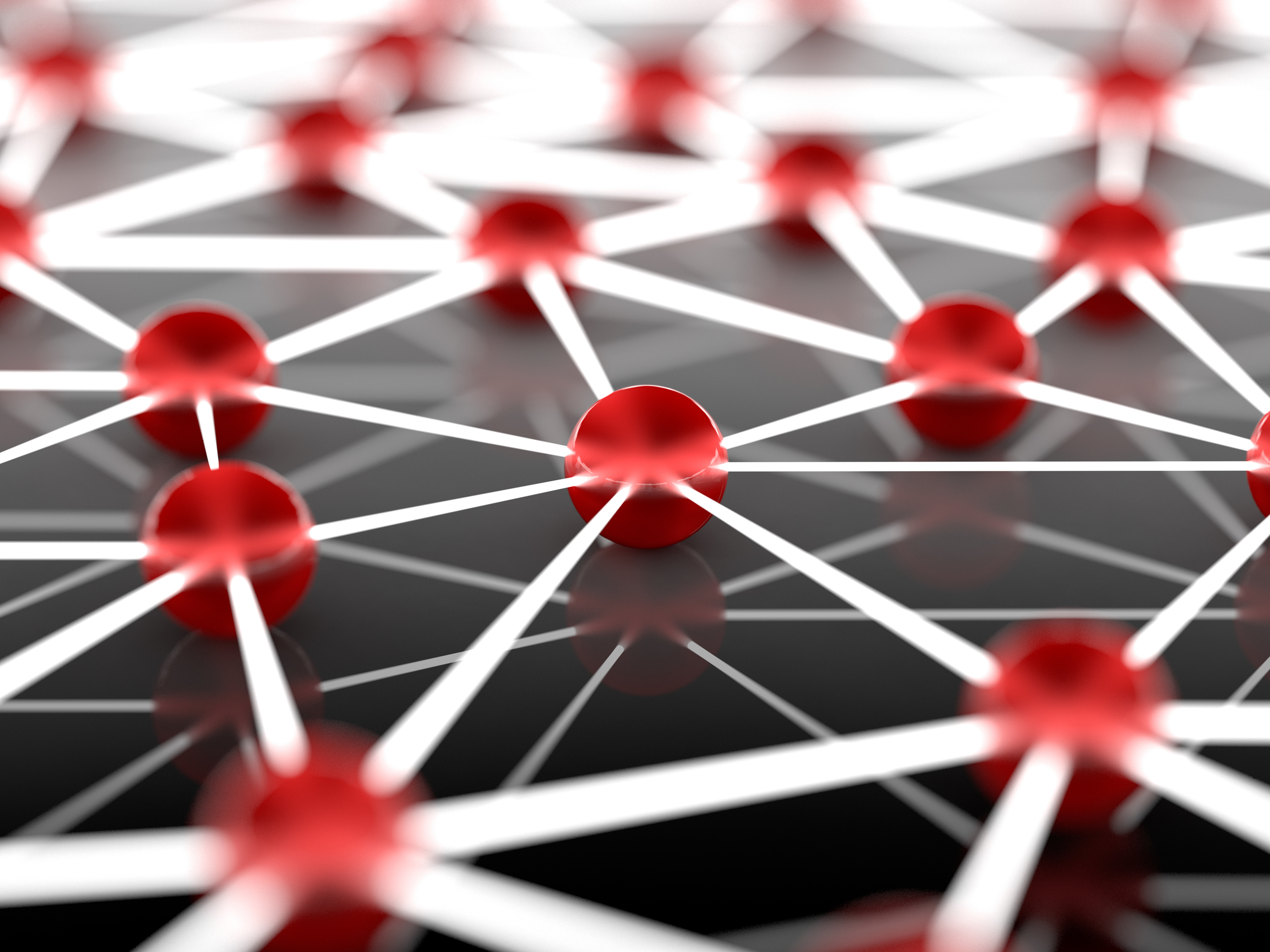 Networking and collaboration - NextiraOne - Vitis PR